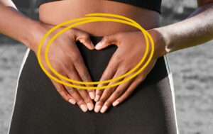 Runner's Stomach: How To Avoid Bathroom Emergencies