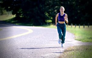 Sub 50 10K: Pace, Plan + How To Do It