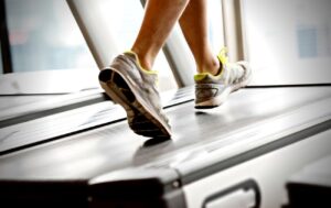 12 Week 5k Training Plan + Complete Training Guide