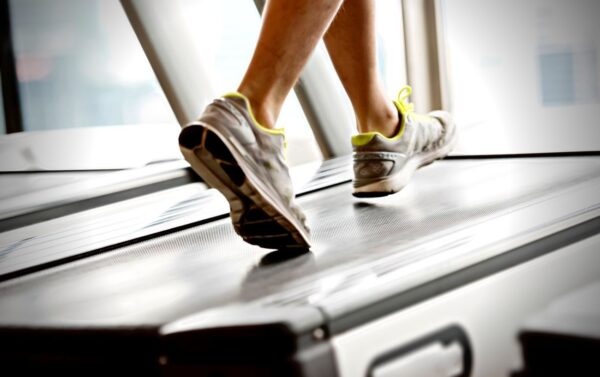 12 Week 5k Training Plan + Complete Training Guide