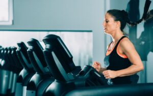 18 Week Intermediate Marathon Training Plan + Guide
