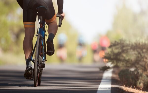 18 Week Intermediate Marathon Training Plan + Guide