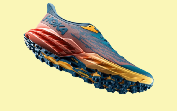 Hoka Vs On Running Shoes: A Detailed Comparison