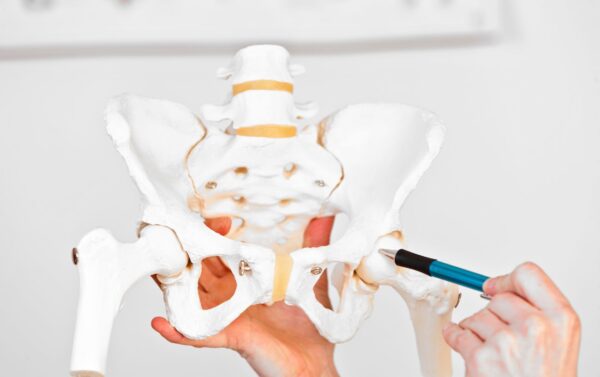 Groin Pain From Running? 7 Possible Causes + Effective Treatment