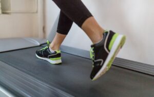 Walking 20000 Steps A Day: Benefits, Tips, + What To Expect