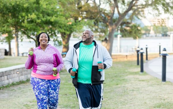 Walking 20000 Steps A Day: Benefits, Tips, + What To Expect