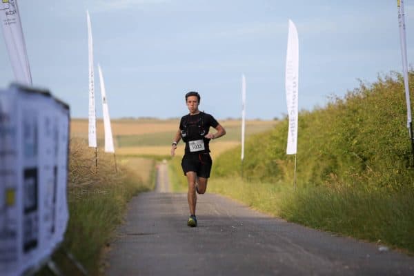 Types Of Races (2026): Every Running Distance + The Physiology Behind Each