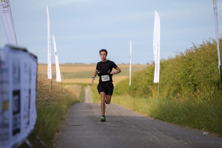 Types Of Races (2026): Every Running Distance + The Physiology Behind Each