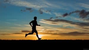 Stoicism And Running Far