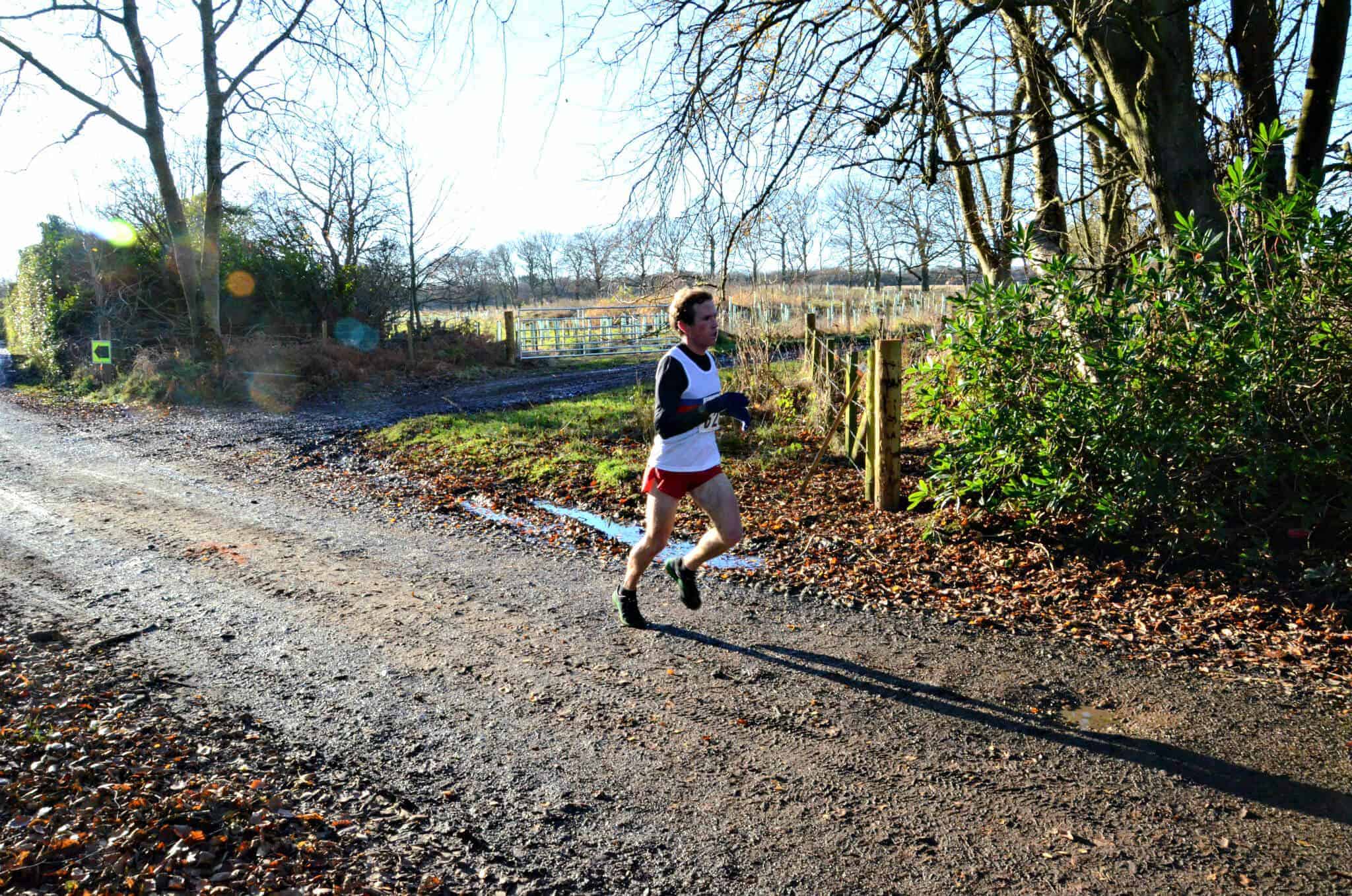 Types Of Races (2026): Every Running Distance + The Physiology Behind Each