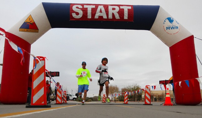 How To Train For A Half Marathon: Resources, Tips, And Expert Advice