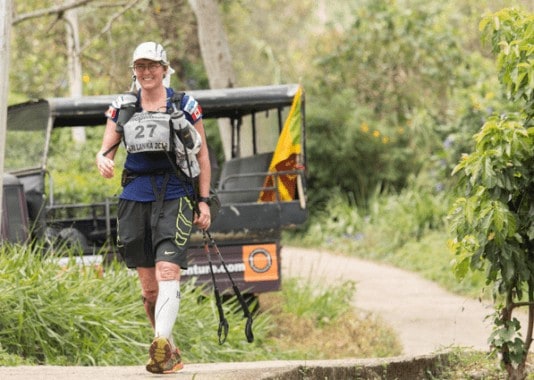 An Introduction To Stage Races