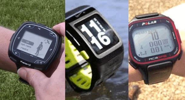 How To Run A Marathon In Six Steps