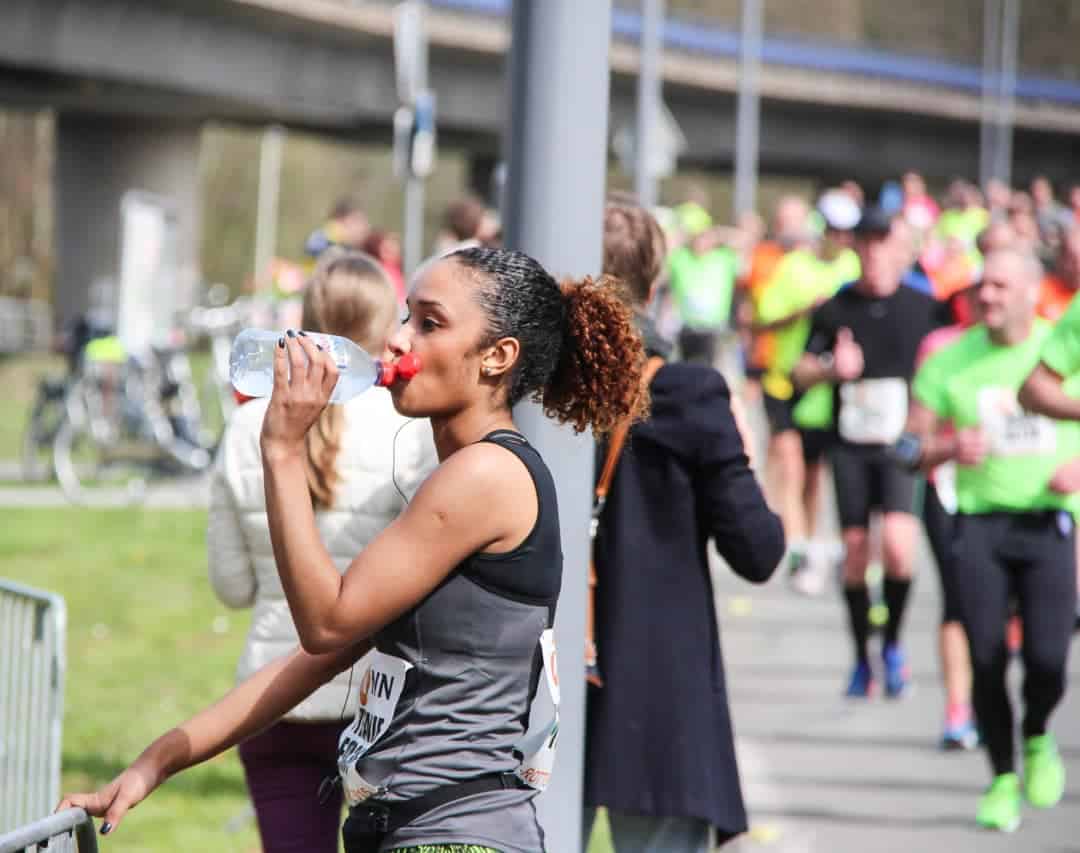 How To Train For A Marathon: Resources, Tips, And Expert Advice