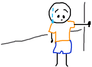 The 15 Emotional Stages Of Marathon Running