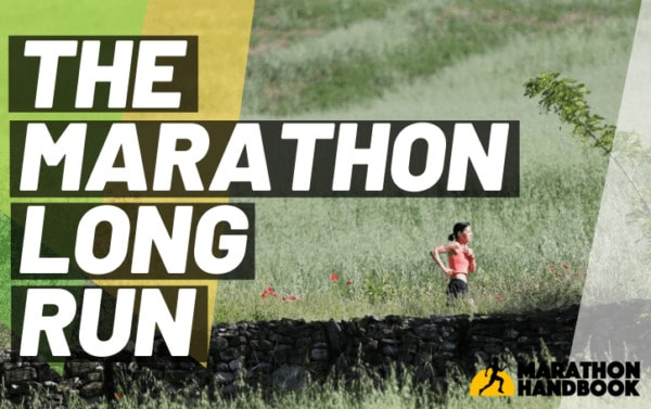 How To Train For A Marathon: Resources, Tips, And Expert Advice