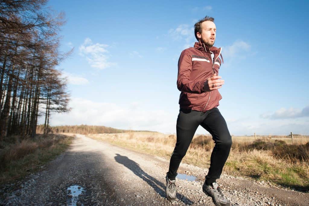 How To Run A 10k In 45 Minutes: Complete Guide + Training Plan