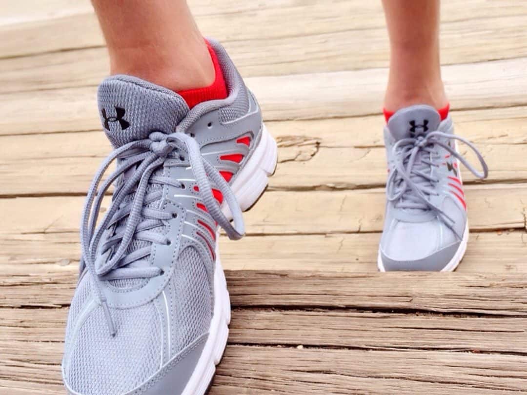 What Running Shoes Should I Buy? How To Choose Running Shoes