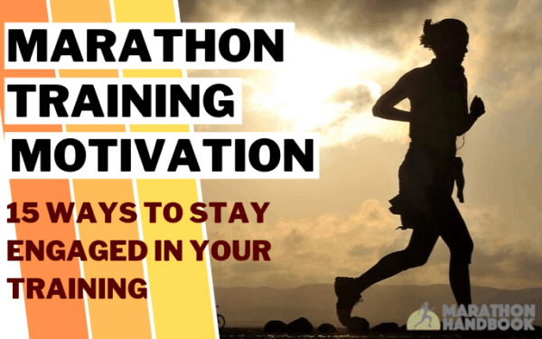 How To Train For A Marathon: Resources, Tips, And Expert Advice