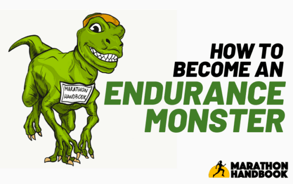 How To Train For And Run 50K (+ 50K Training Plans)