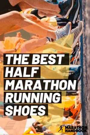 How To Train For A Half Marathon: Resources, Tips, And Expert Advice