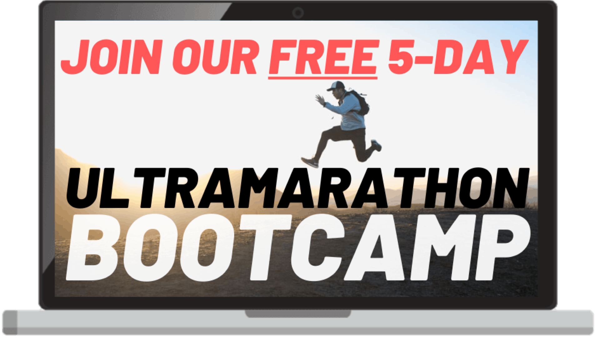 Ultramarathon Nutrition Guide: What To Eat Before, During, After An Ultra