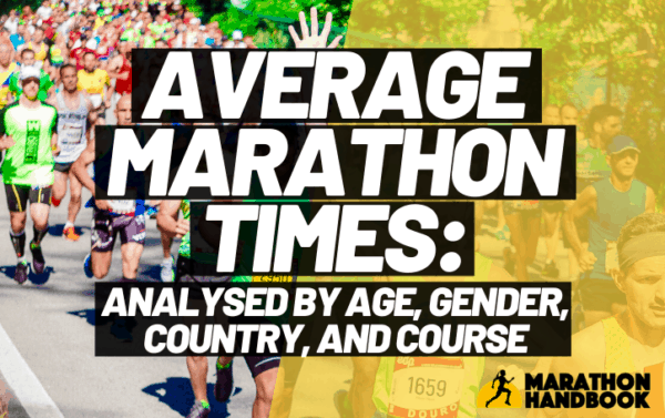 How To Train For A Half Marathon: Resources, Tips, And Expert Advice