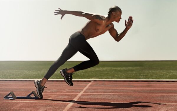 Running Cadence Explained: What Is A Good Running Cadence?