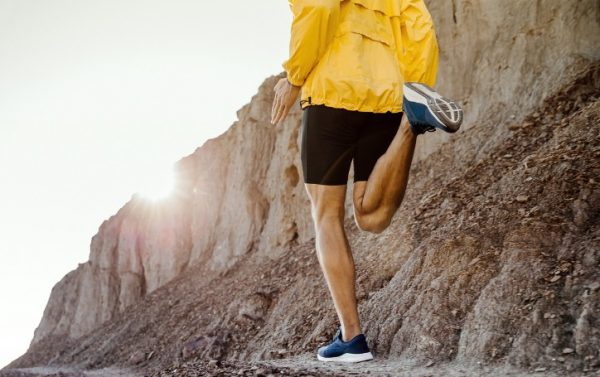 The Sub 4 Hour Marathon: Essential Guide + Training Plan