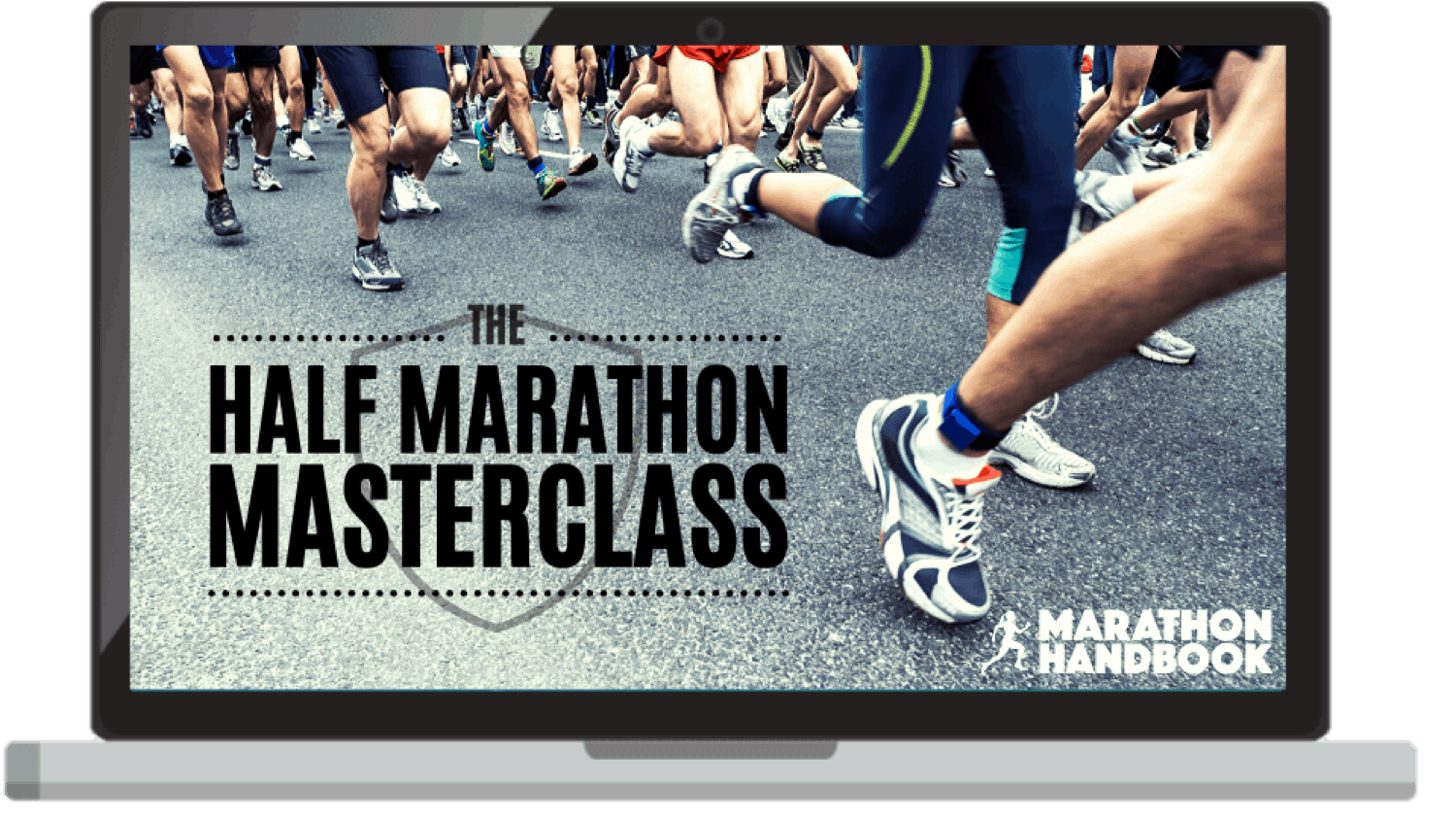 How To Train For A Half Marathon: Resources, Tips, And Expert Advice