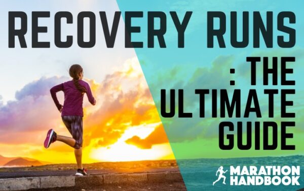 Threshold Run Guide: Everything You Need To Know