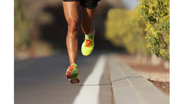 How To Run Without Getting Tired: 11 Ways To Boost Your Running