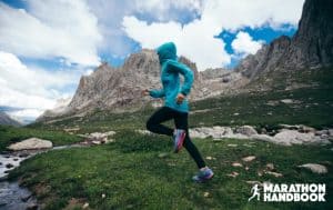 Essential Guide To Running 50 Miles + FREE 50 Mile Training Plans