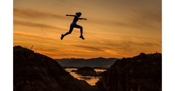 How To Run Faster: 7 Expert Training Exercises To Increase Your Speed