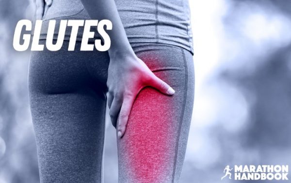 What Muscles Does Running Work? Here's Our Breakdown + How To Work Them