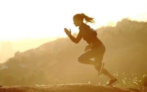 HIIT Running Workouts: Improve Your Speed With These Intense Sessions