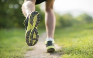 How Long Does It Take To Run A Mile? + 9 Tips For Running Your Best Mile