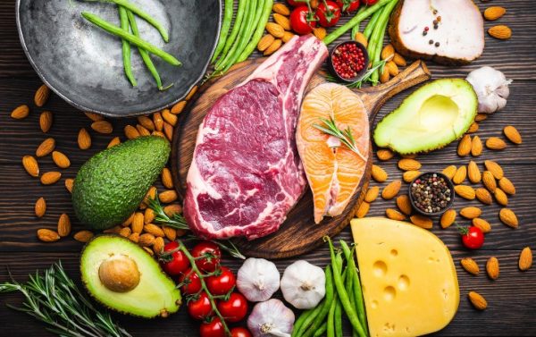 Adventures In Distance Running And Keto: How To Run Far On An LCHF Diet