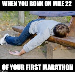 Funny Running Memes: 22 Hilarious Picks