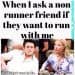 22 Funny Running Memes To Keep You Going
