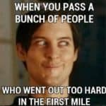 22 Funny Running Memes To Keep You Going