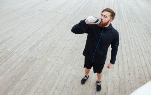 How To Run Without Getting Tired: 11 Ways To Boost Your Running