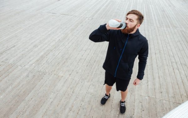 How To Run Without Getting Tired: 11 Ways To Boost Your Running