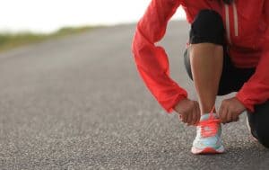 How To Run Without Getting Tired: 11 Ways To Boost Your Running