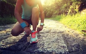 How To Run Without Getting Tired: 11 Ways To Boost Your Running