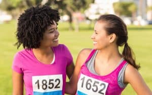 Our 30 Favorite Funny Running Quotes, For Every Occasion