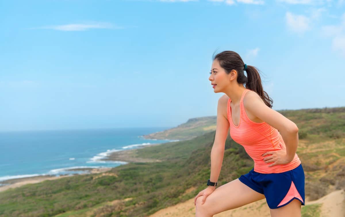 Our 30 Favorite Funny Running Quotes, For Every Occasion