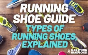 Road Running Vs Trail Running Shoes: An Expert Guide
