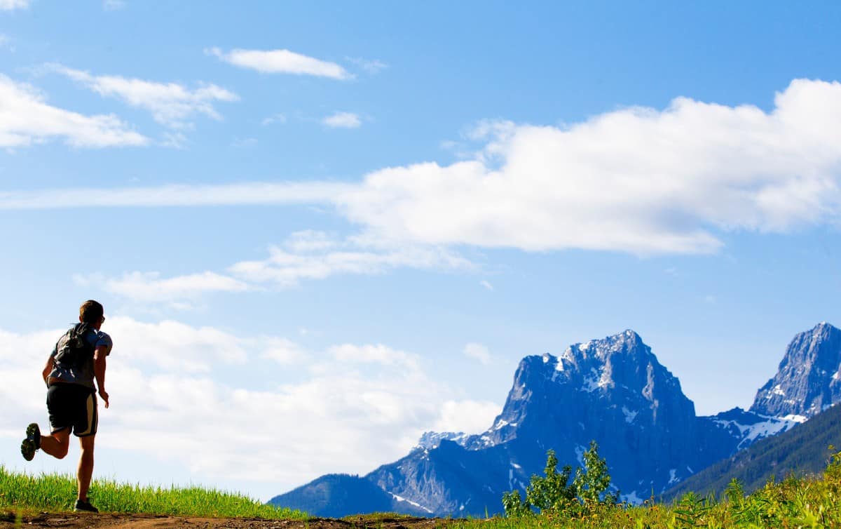 The Ultimate Guide To A Fastpacking Adventure: How To, Gear List, And More