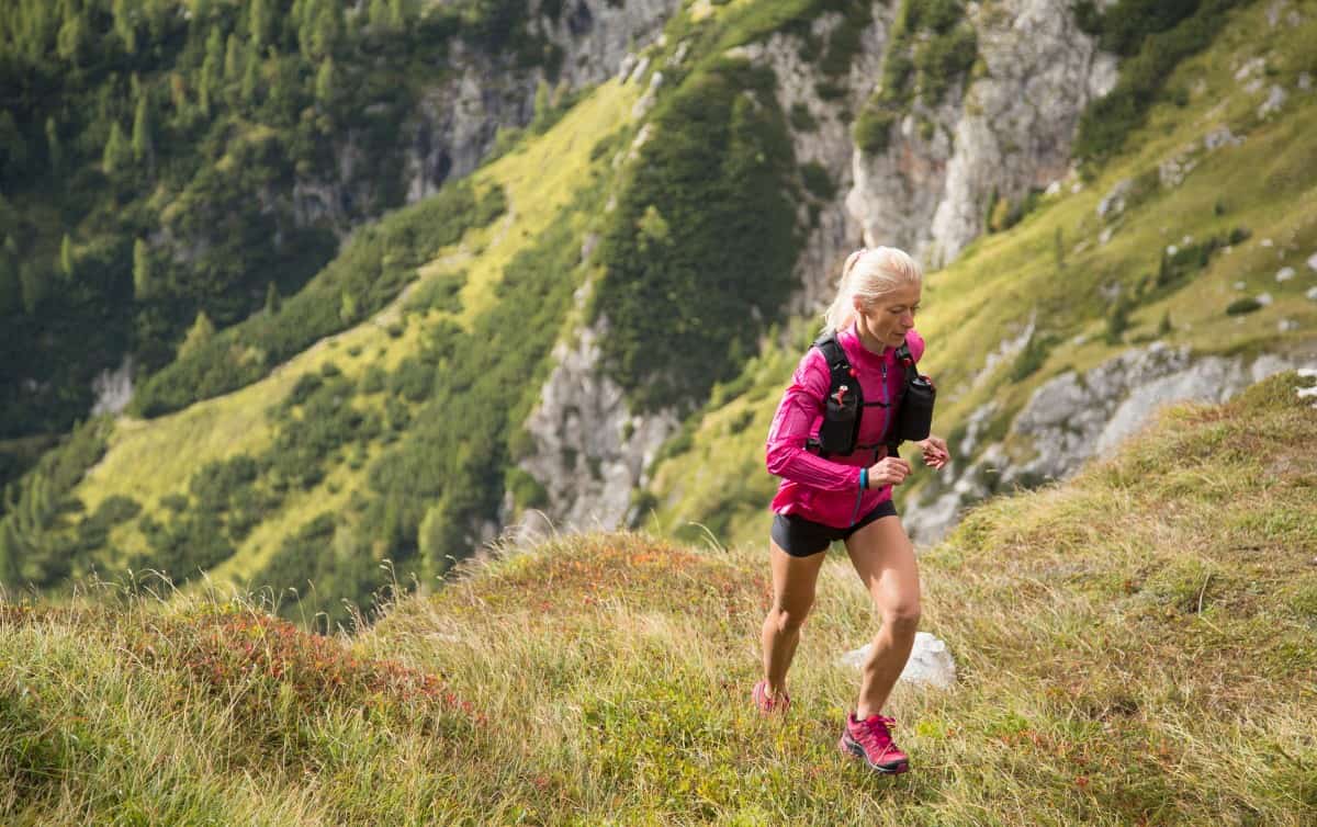 The Ultimate Guide To A Fastpacking Adventure: How To, Gear List, And More